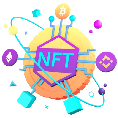 DeFi Yield Farming Development Services DeFi Yield Farming Development Services