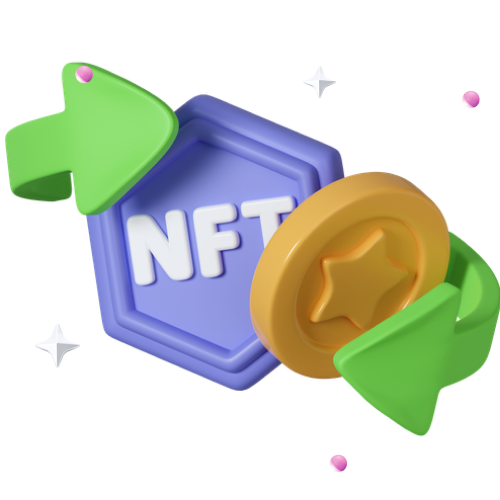 Token Development Company | BlockchainX