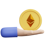 Token Development Company Blockchainx