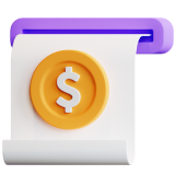 Token Development Company | BlockchainX