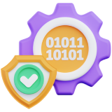 Token Development Company | BlockchainX